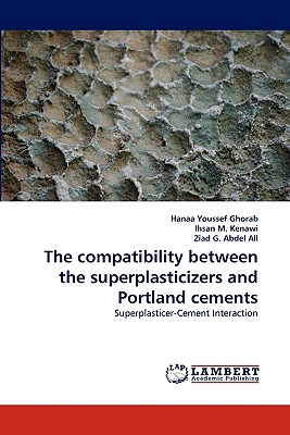 The Compatibility Between th