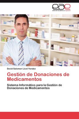 Gesti N de D