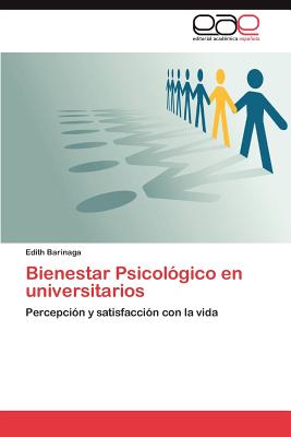 Bienestar Psicol Gico E