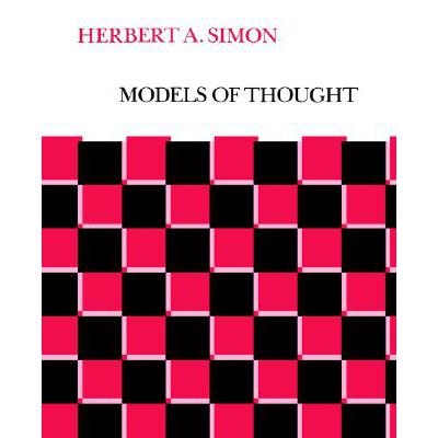 Models of Thought: Volume I