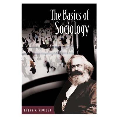 The Basics of Sociology