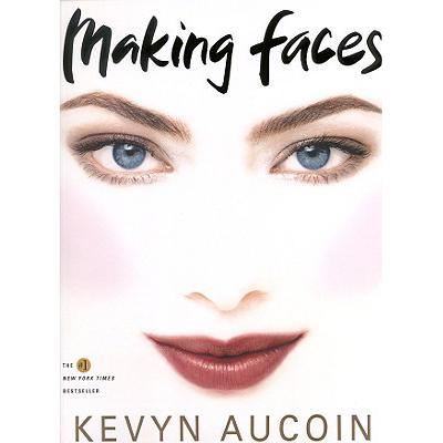 Making Faces
