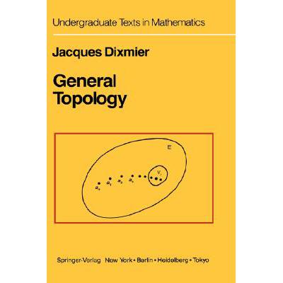 General Topology