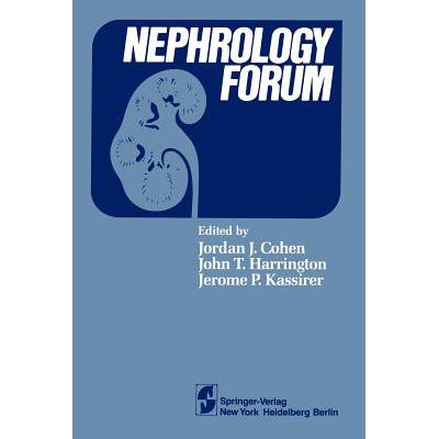 Nephrology Forum