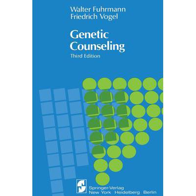 Genetic Counseling