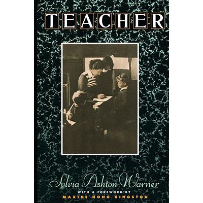 Teacher