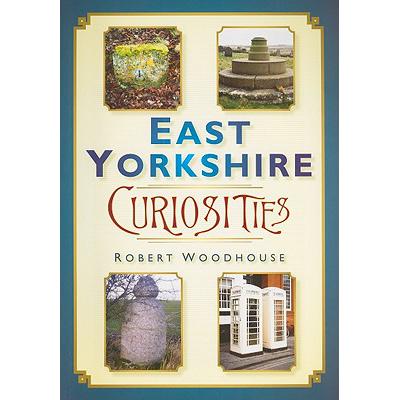 East Yorkshire Curiosities