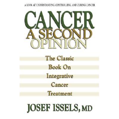 Cancer: A Second Opinion: A Look at Understa...