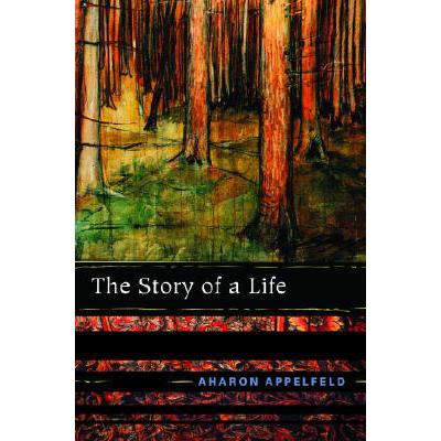 The Story of a Life