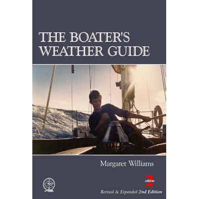 The Boater's Weather Guide