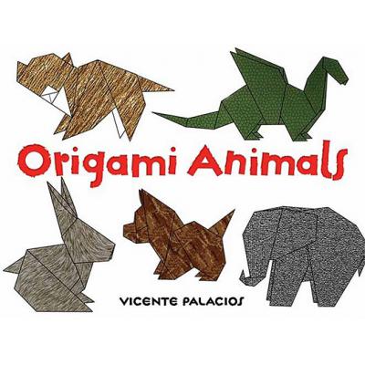 Origami Animals