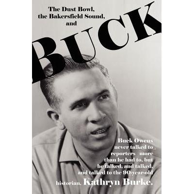 Buck