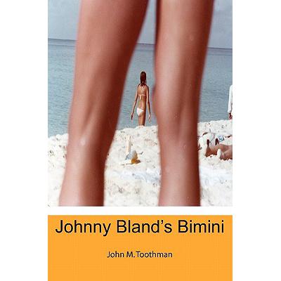 Johnny Bland's Bimini