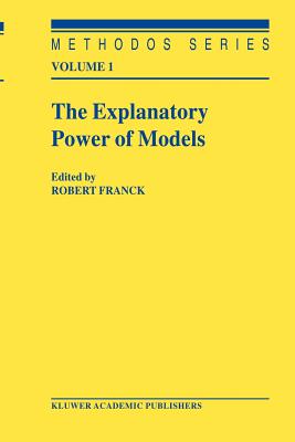 The Explanatory Power of Models: