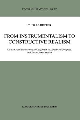 From Instrumentalism to Constructiv