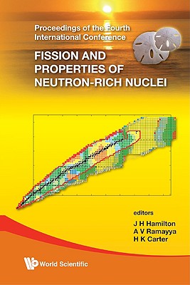 Fission and Properties of Neutron-Rich