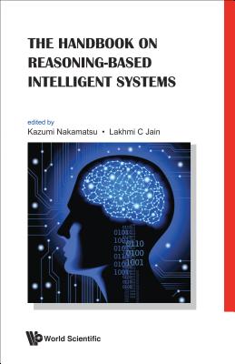 The Handbook on Reasoning-Based