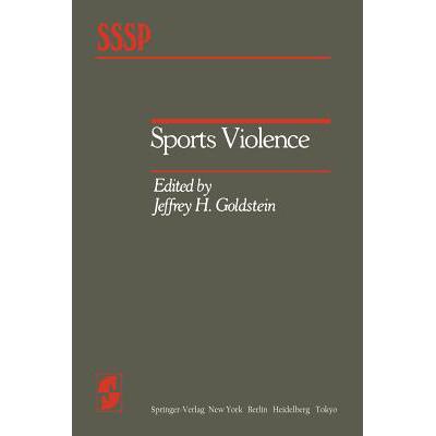 Sports Violence