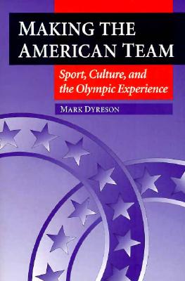 Making the American Team: Spo