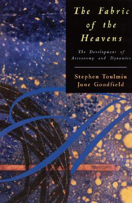 The Fabric of the Heavens: Th