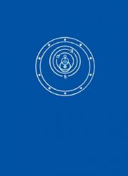 Planetary Systems from the Ancient