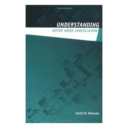 Understanding Active Nois