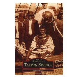 Tarpon Springs