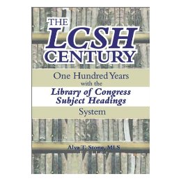 The Lcsh Century