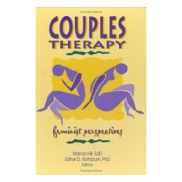 Couples Therapy