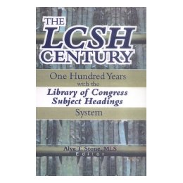 The Lcsh Century