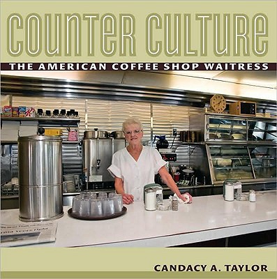Counter Culture: The American Coffee