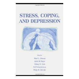 Stress, Coping and Depression