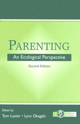 Parenting: An Ecological