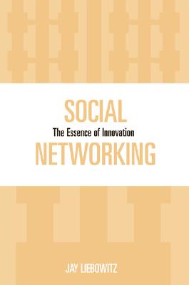 Social Networking: The Essence of