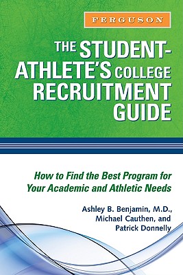 The Student-Athlete's Colleg