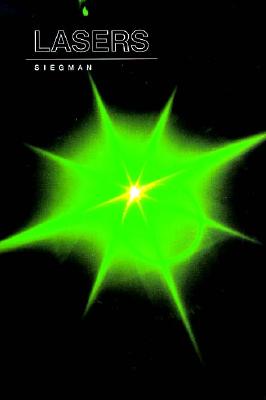 Lasers (Revised) (Revised)