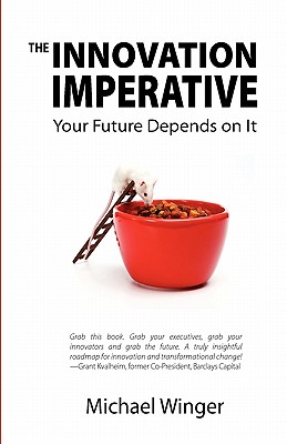 Innovation Imperative