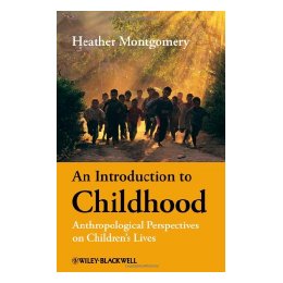 An Introduction To Childhood -
