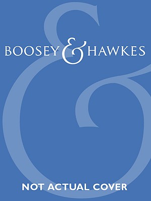Music for 18 Musicians: For