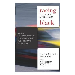 Racing While Black: How