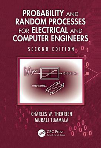 Probability and Random Processes for Electri...