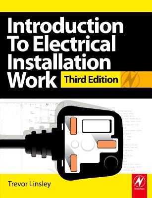 Introduction to Electrical Installation