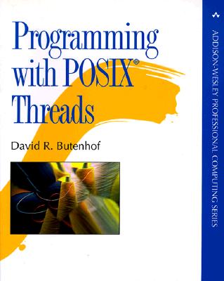 Programming with Posix(r) Threads