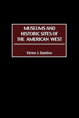 Museums and Historic Sites of th
