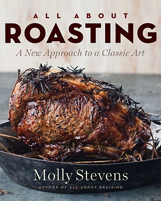 All about Roasting: A New Approach to a