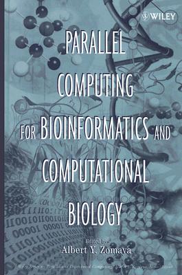 Parallel Computing For Bioinformatics
