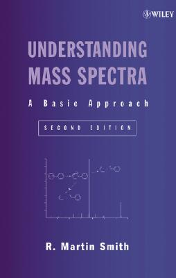 Understanding Mass Spectra: A Basic