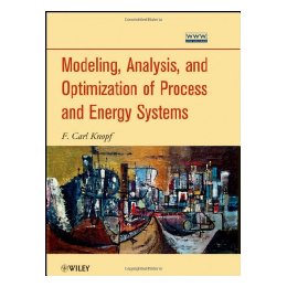 Modeling, Analysis And Optimization Of