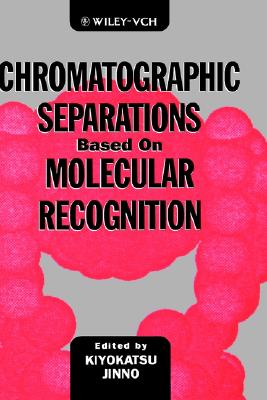 Chromotographic Separations Based On