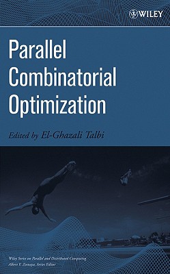 Parallel Combinatorial